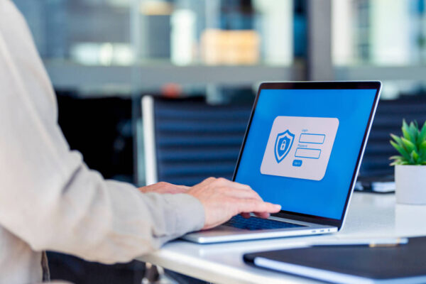 Is Google Password Manager Secure Experian is-google-password-manager-secure-experian