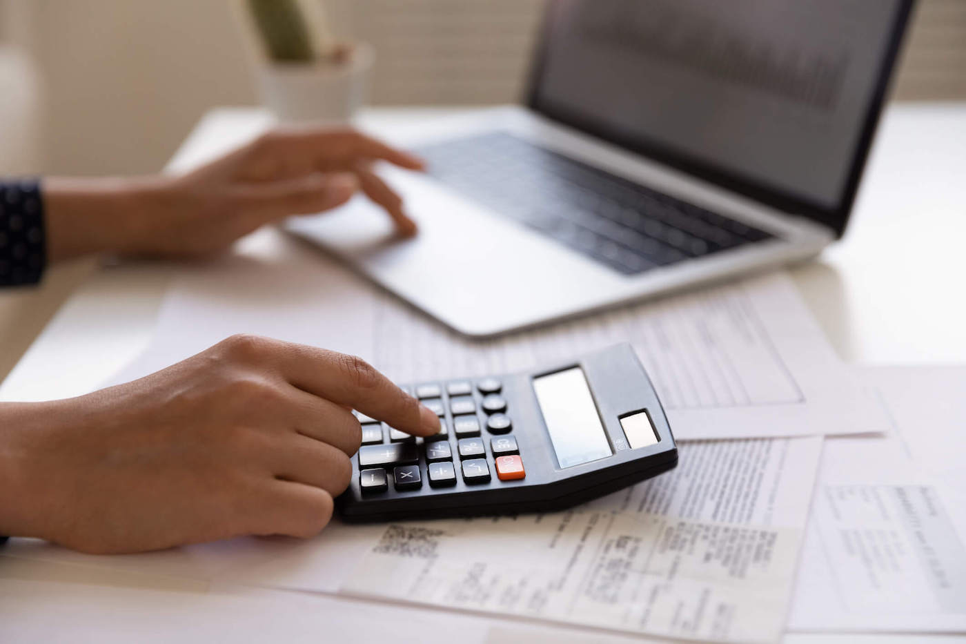 APR Calculator Experian APR Calculator Experian