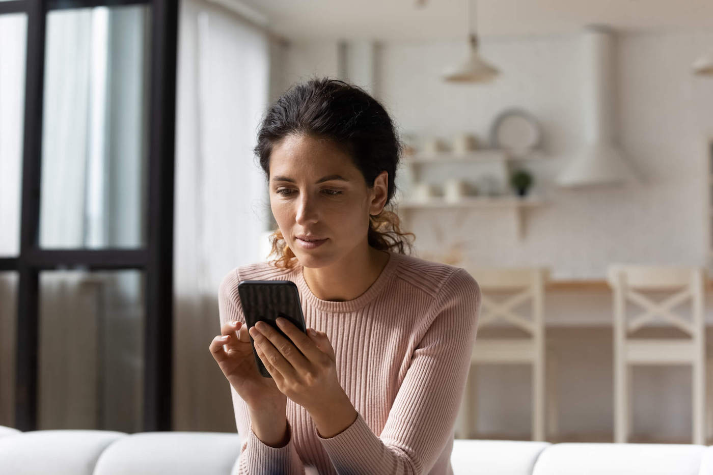 How to Change Your Credit Card Due Date - Experian