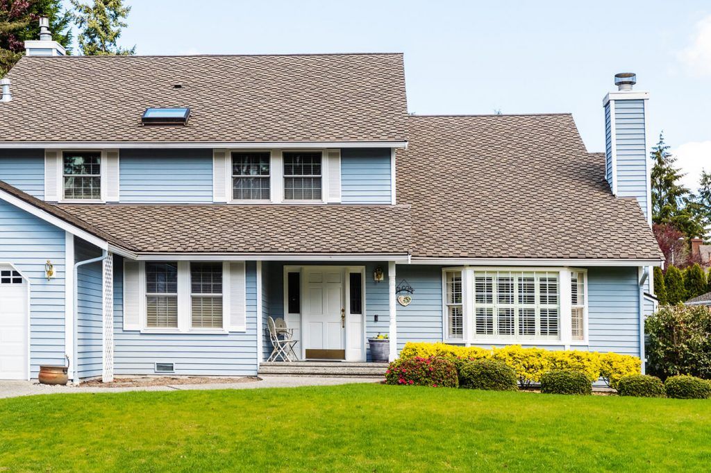 What Is an Escrow Shortage? - Experian