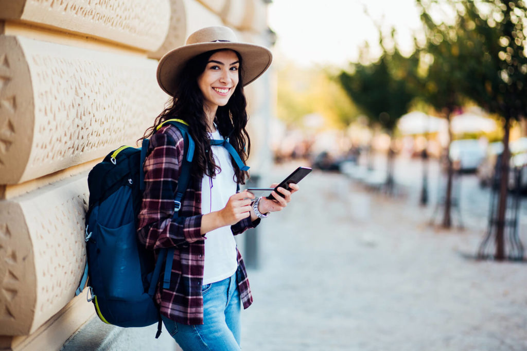 Credit Mistakes To Avoid When You Are Young Experian