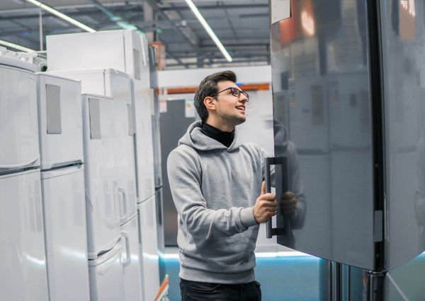 What Is Layaway and Does It Affect Your Credit? - Experian