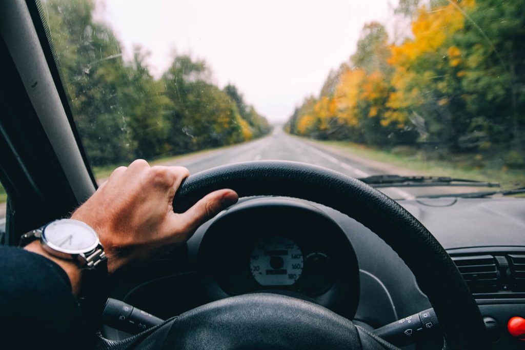 Liberty Mutual Auto Insurance Review - Experian