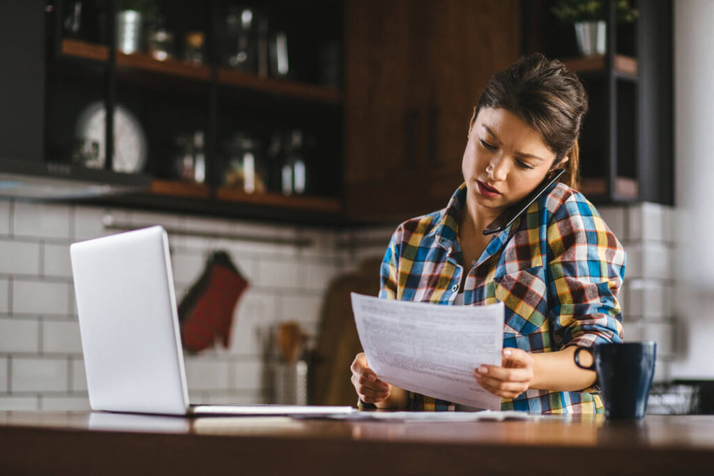 How Can I Remove Late Payments From My Credit Report? - Experian