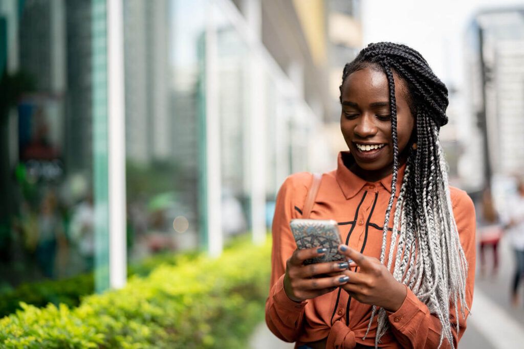 What Are Meme Stocks? - Experian