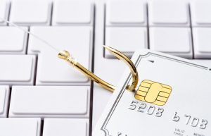 What Is Angler Phishing and How Can You Avoid It? - Experian