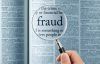 What Is Check Fraud? - Experian