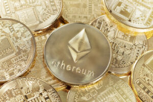 What Is Ethereum and How Does It Work? - Experian