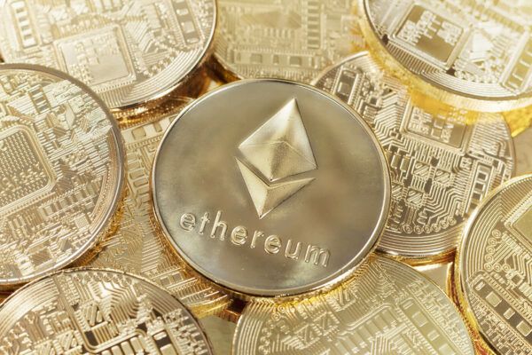 What Is Ethereum and How Does It Work? - Experian