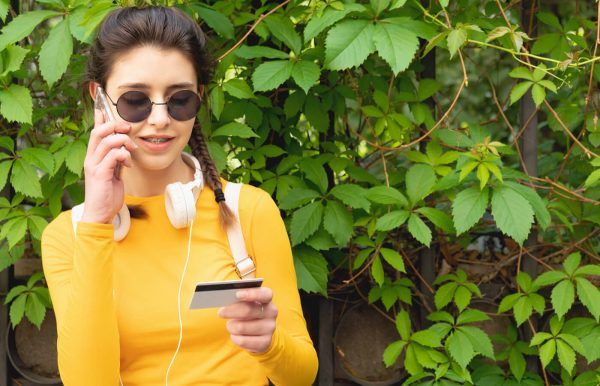 What Is a Credit Card CVV? - Experian