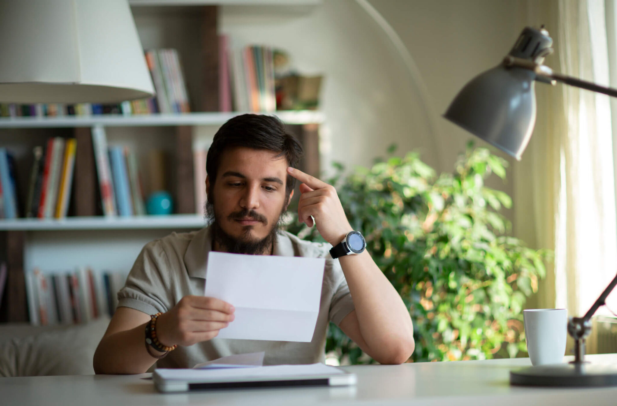 What Is A Maturity Date Experian