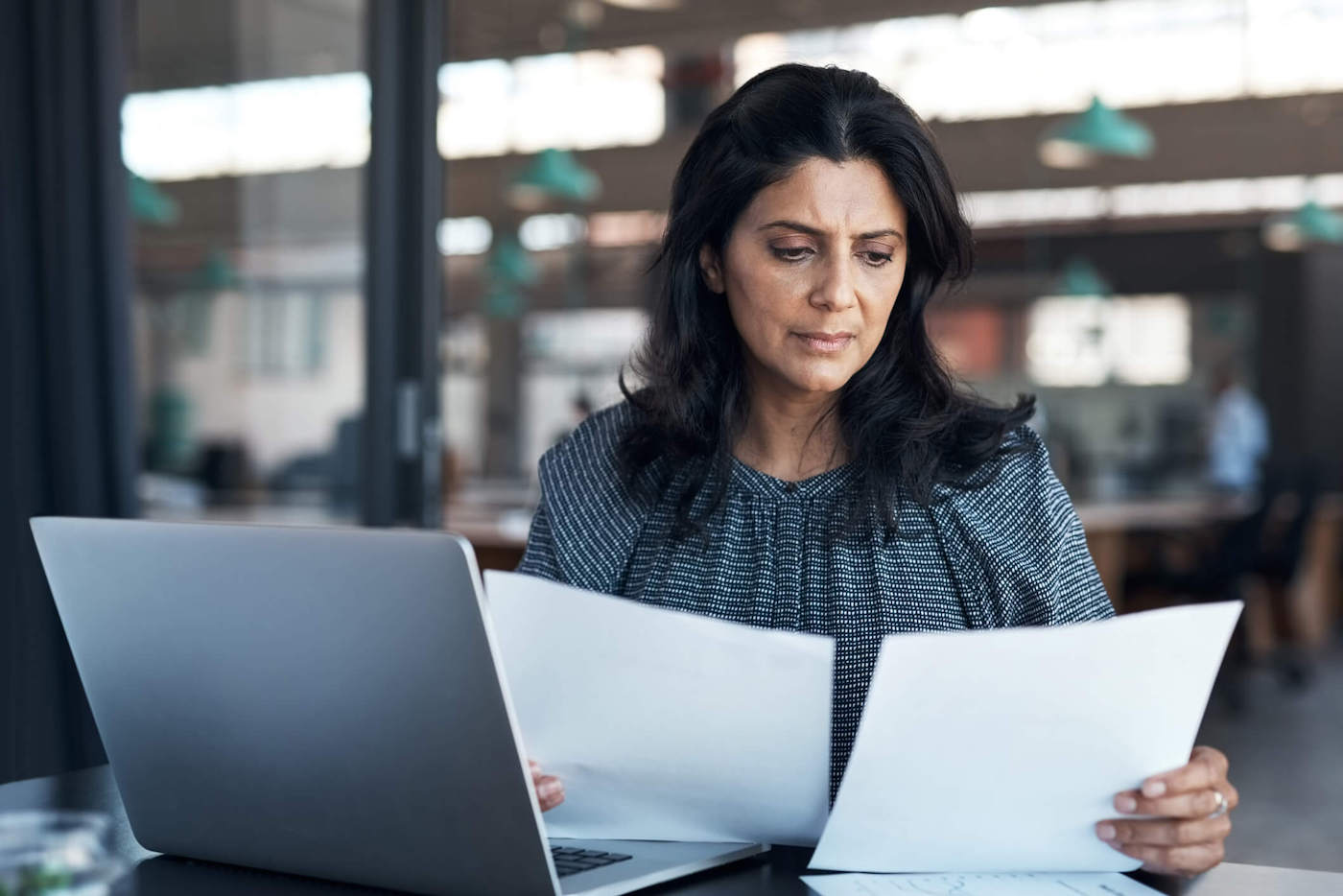 What Is Loan Deferment? - Experian