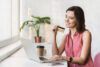 What Is Available Credit on a Credit Card? - Experian