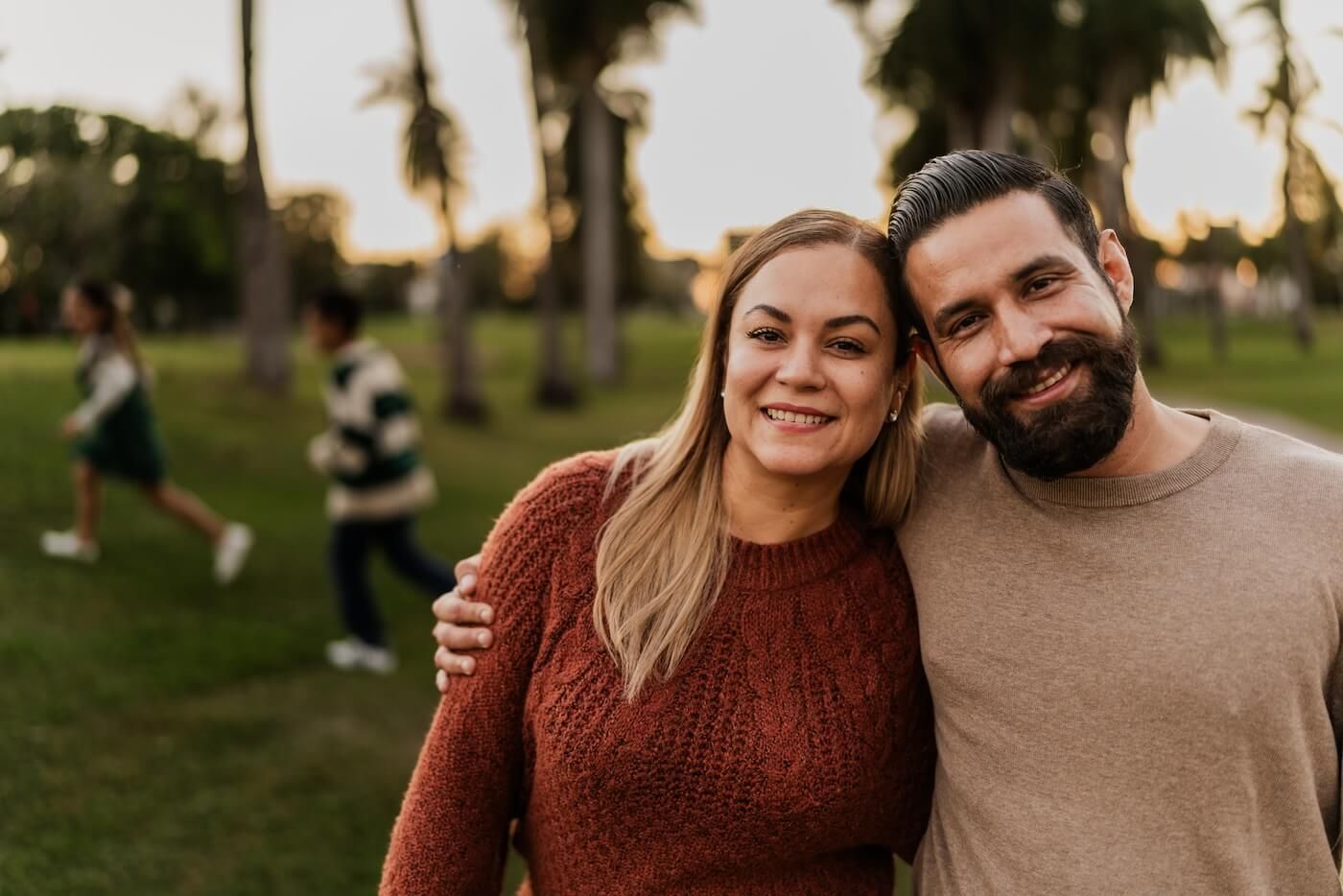 Bank Account Beneficiary Rules: What You Need to Know - Experian
