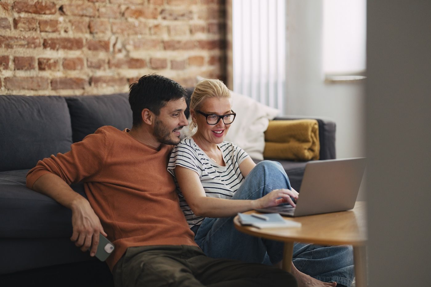 Get Free Credit Reports From All 3 Credit Bureaus - Experian