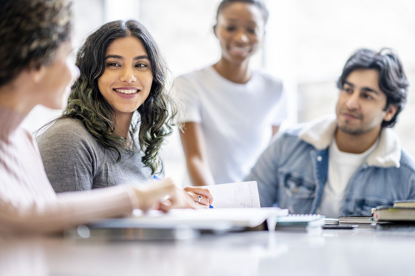 5 Key Components Of Financial Literacy To Know Experian