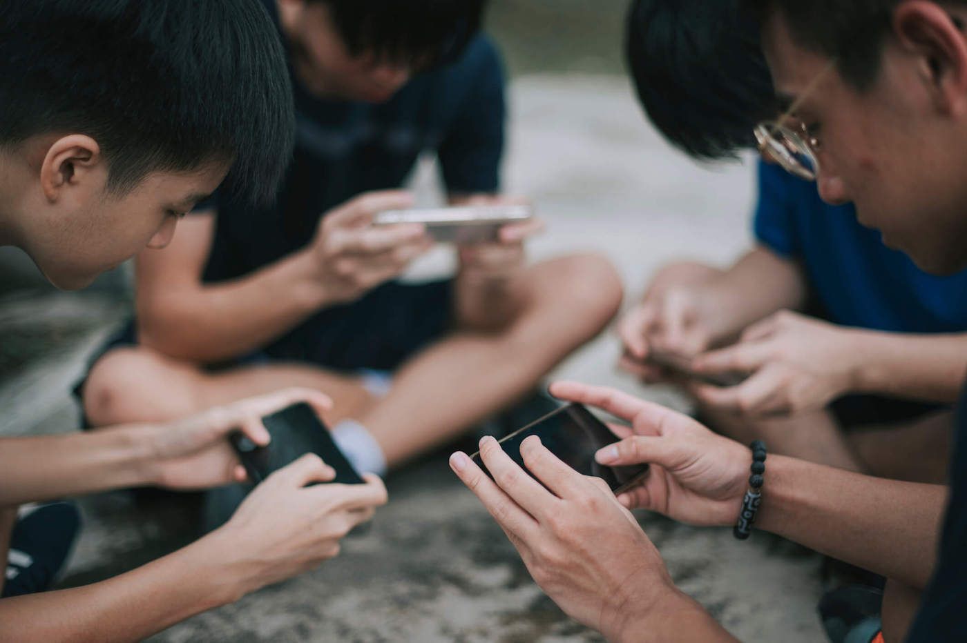 Funny Money: 8 Games to Help Kids Learn Personal Finance - Experian
