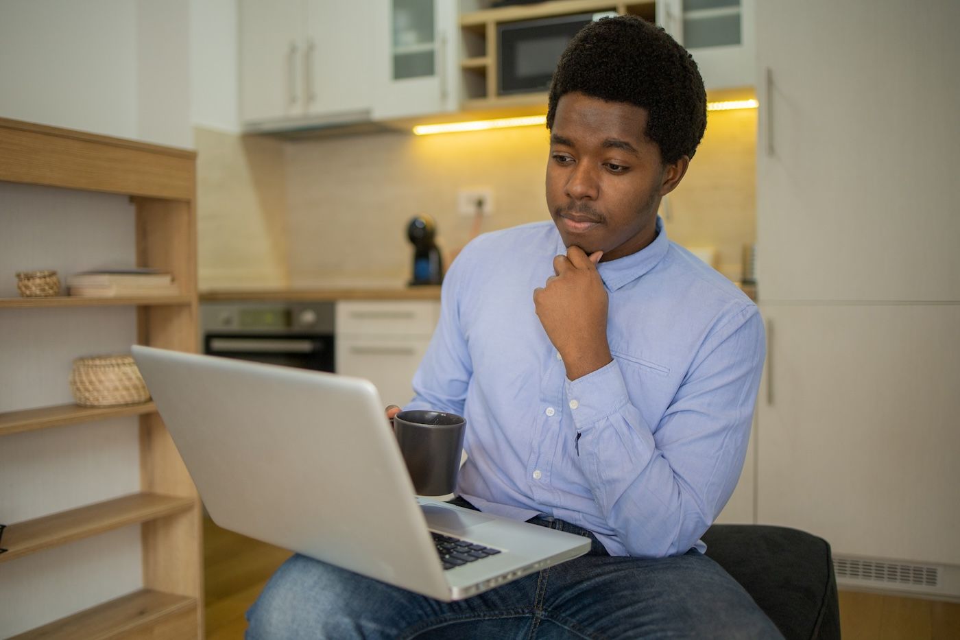 How the Fed Rate Cuts Impact Your Finances - Experian