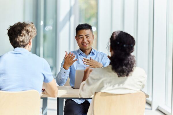 How to Bundle Insurance - Experian