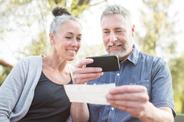 How to Check Your Bank Account Balance - Experian
