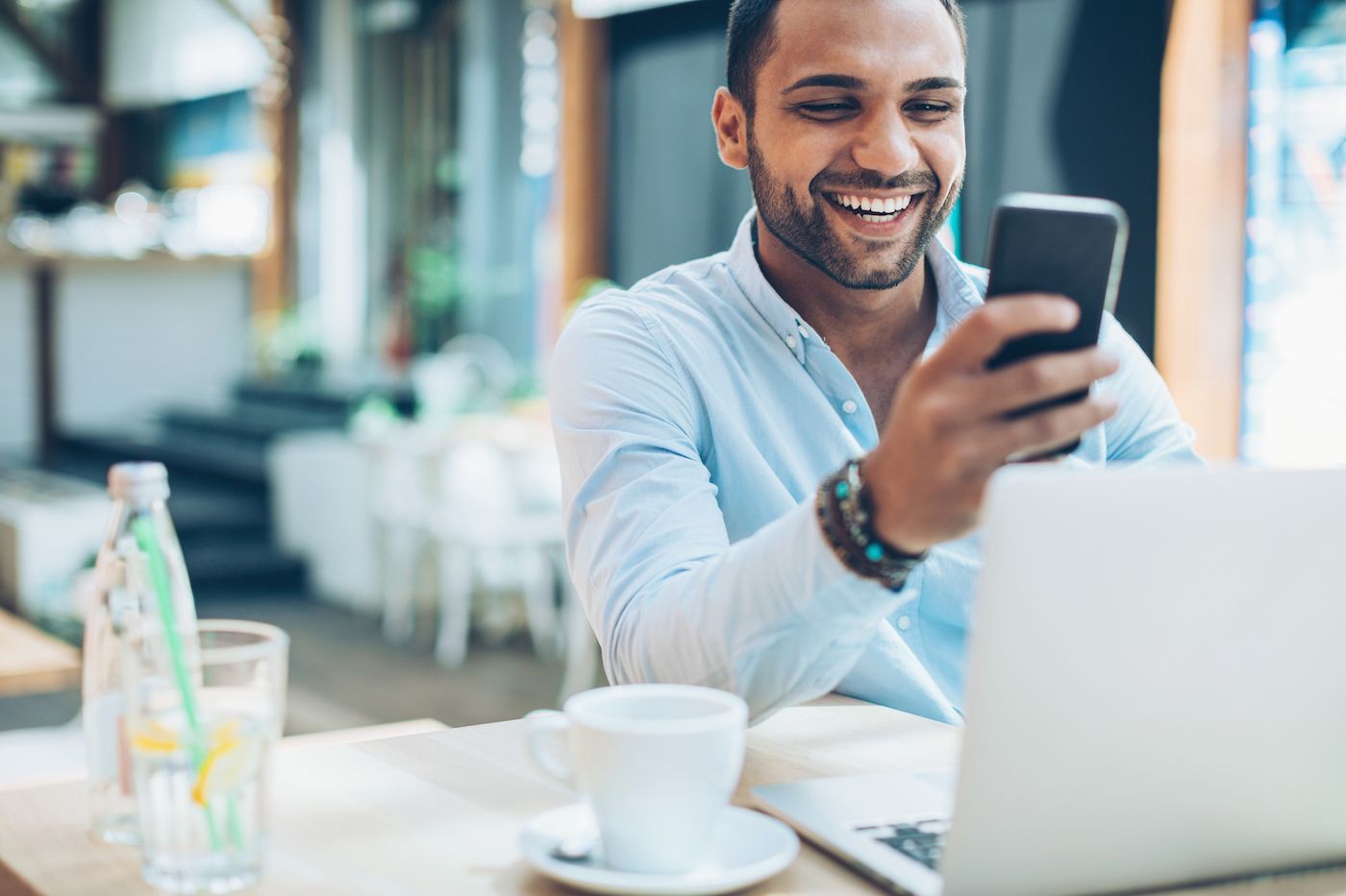 How to Invest Your 401(k) - Experian