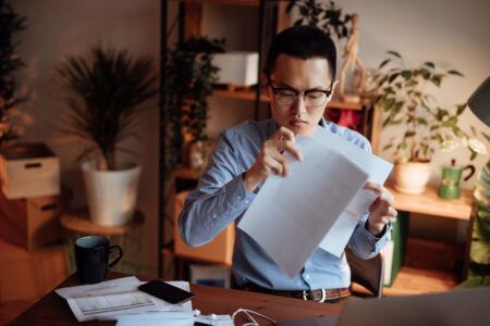 How to Read Your Credit Card Statement - Experian