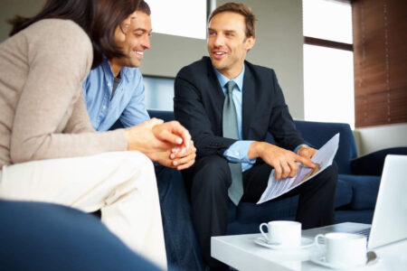 What Is Manual Underwriting? - Experian