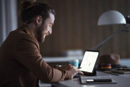7 Types of CDs - Experian