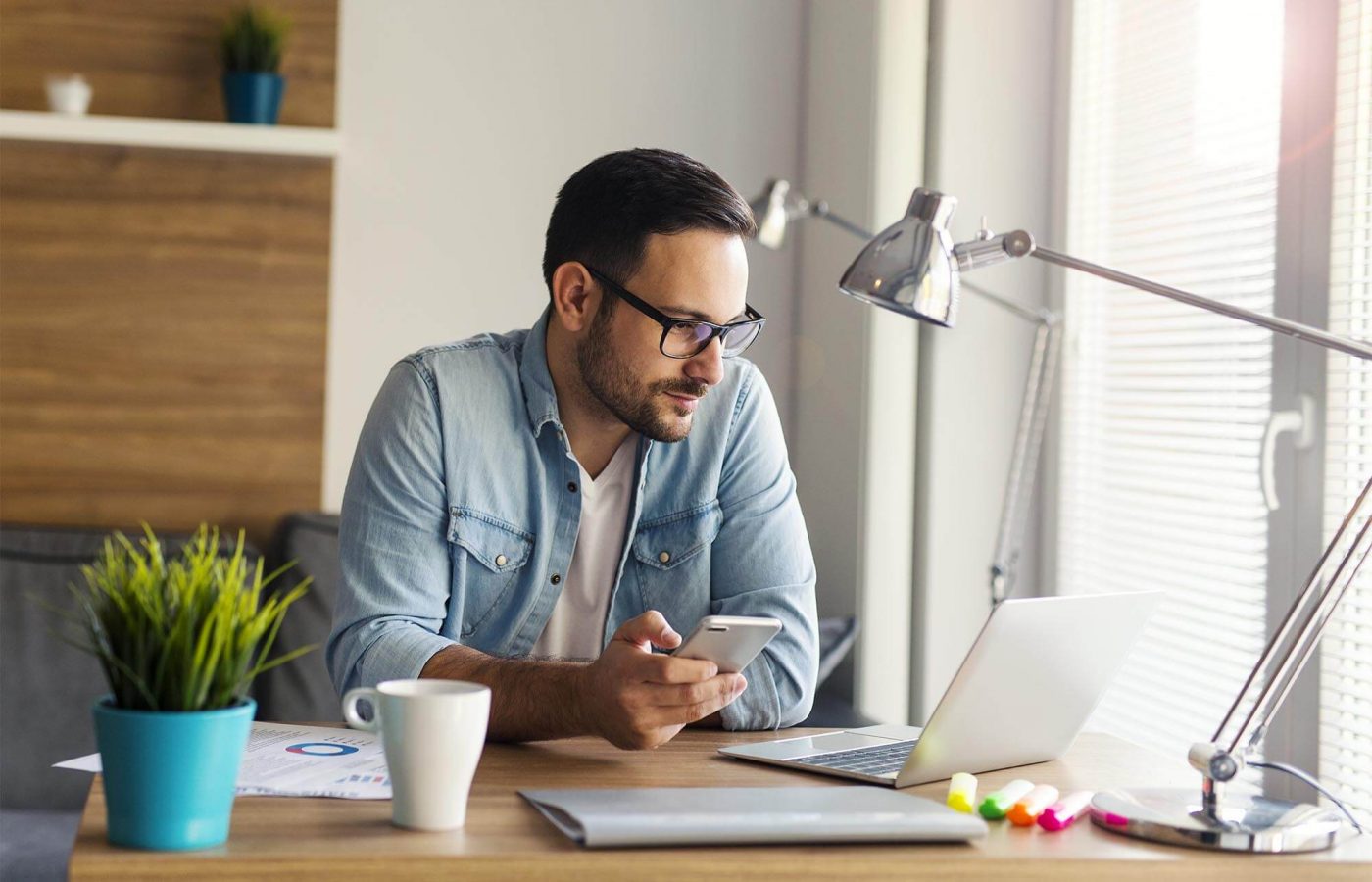 What Is Securities-Based Lending? - Experian