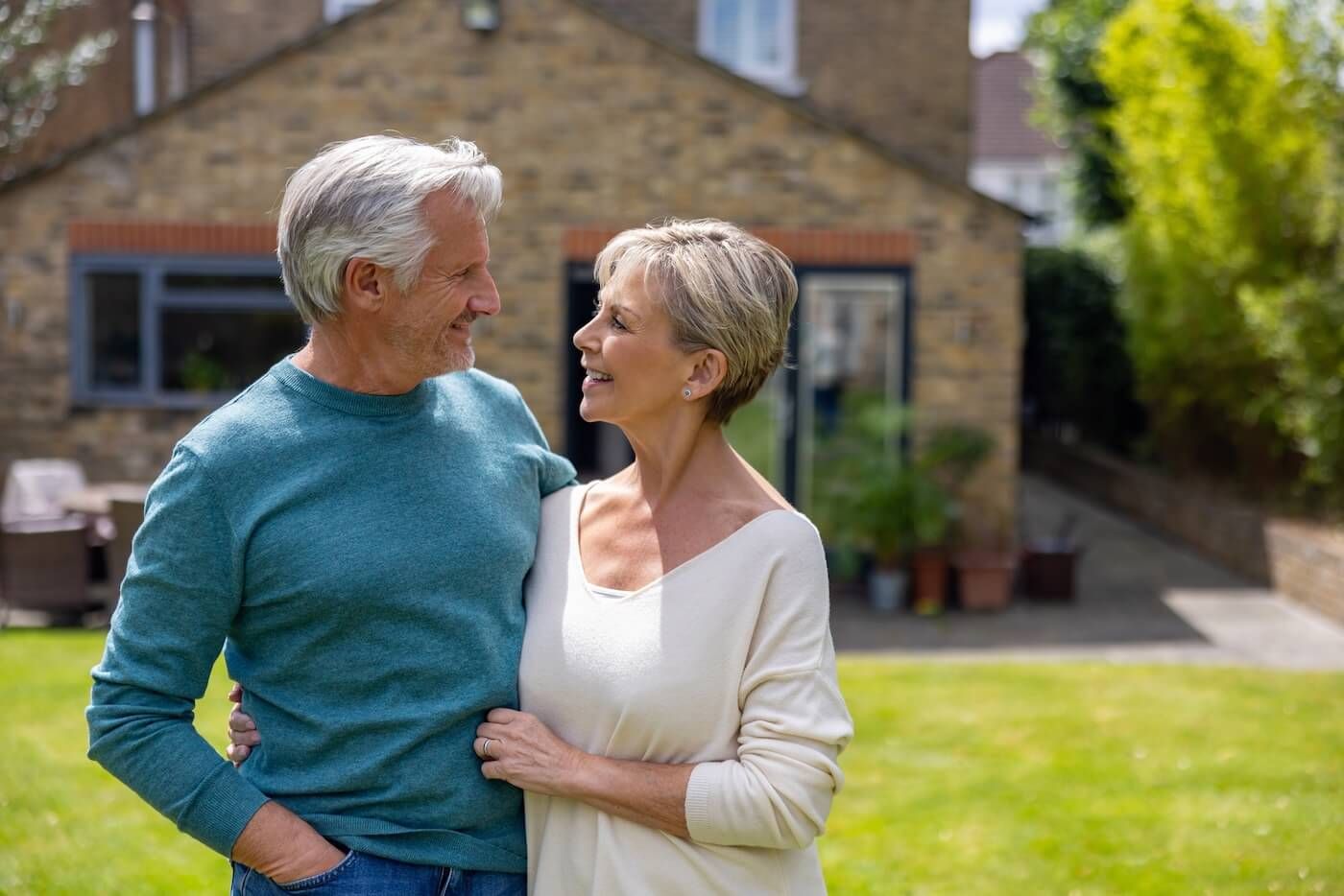What Is Mortgage Protection Insurance? - Experian