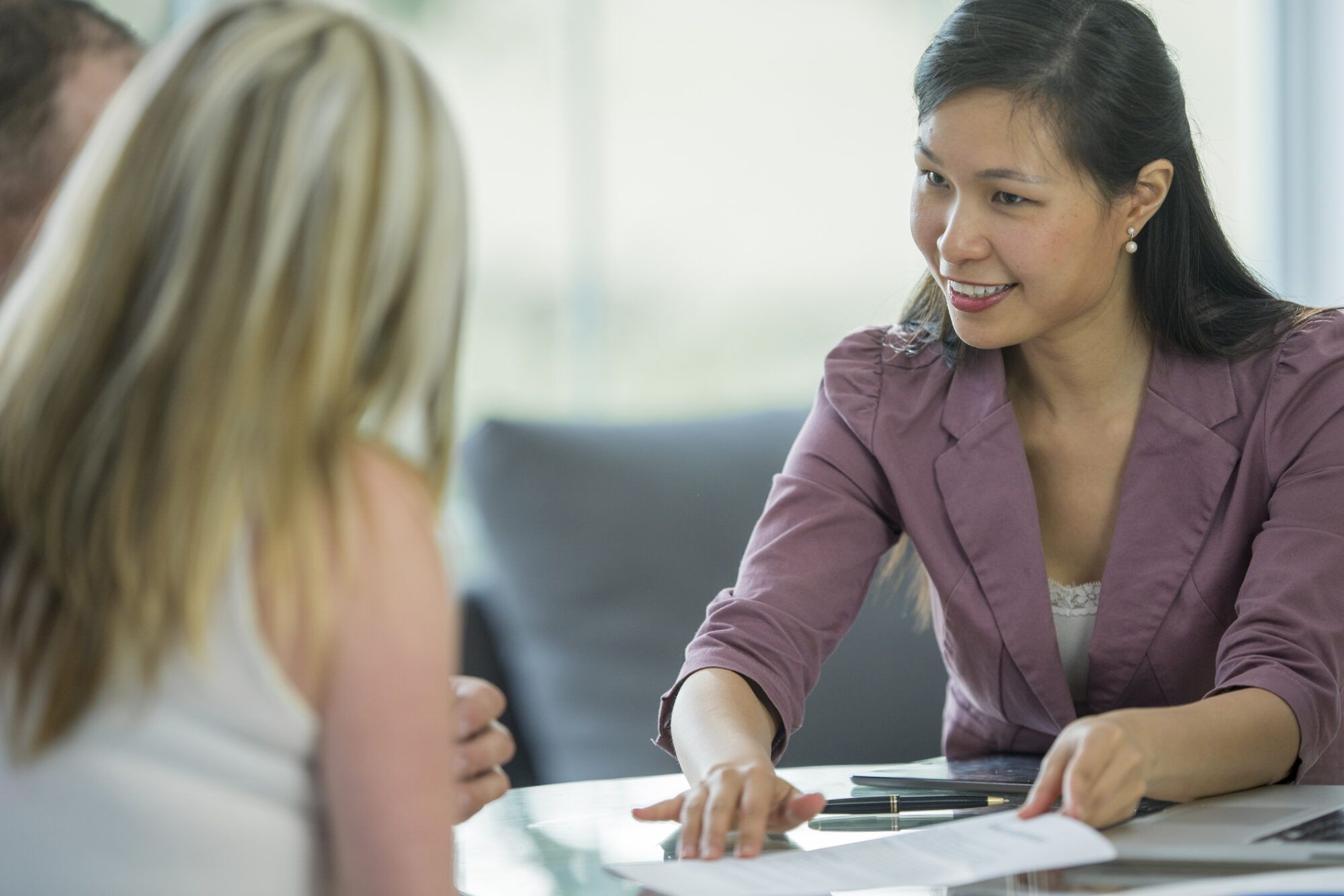 How to Get a Personal Loan: A Step-by-Step Guide - Experian