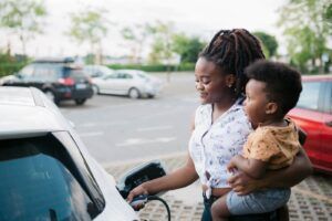 What You Should Know About Short-Term Car Leases - Experian