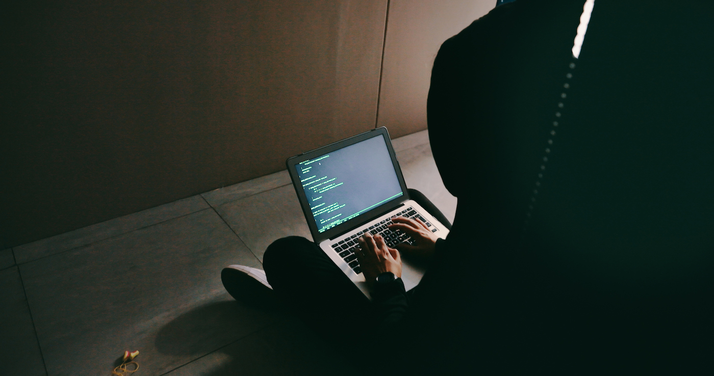 What Is Social Engineering and How Can You Protect Yourself? - Experian
