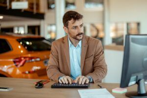 Stacked vs. Unstacked Car Insurance - Experian