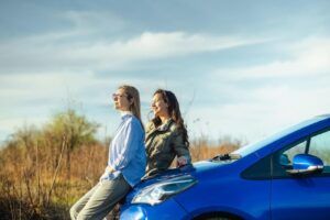 How to Get Temporary Car Insurance for One Day - Experian