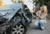 Total Loss Settlement Process: How Long Does It Take to Get a Check ...