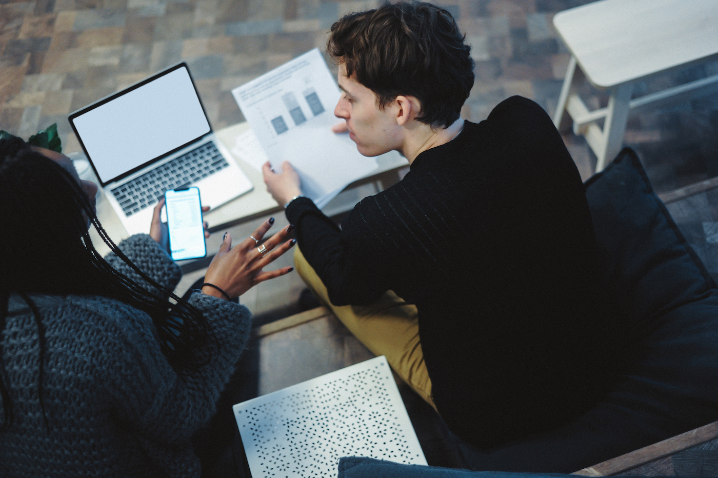 How to Negotiate Your Bills With Experian BillFixer - Experian