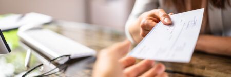 10 Types of Checking Accounts - Experian