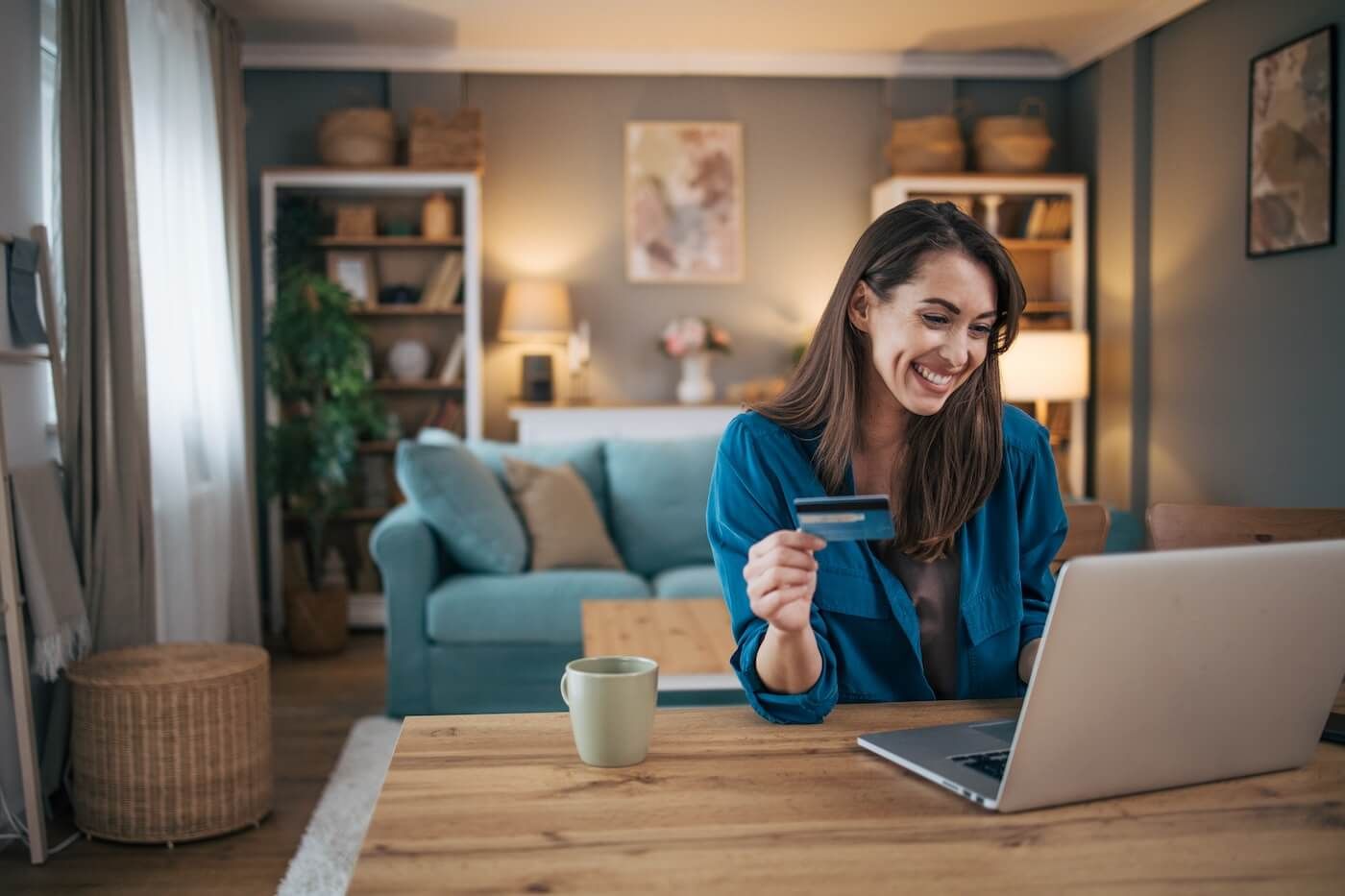 Credit Score Basics: What Impacts Your Score and Why It Matters - Experian