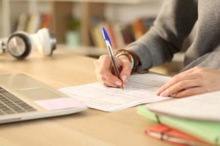 What Are Checking Account Monthly Maintenance Fees? - Experian