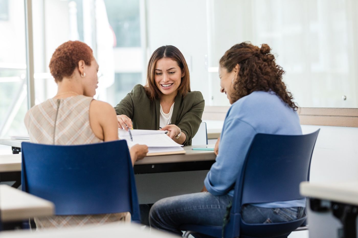 What Documents Do I Need to Open a Bank Account? - Experian