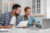 What It Means When Your Credit Card Application is Under Review - Experian