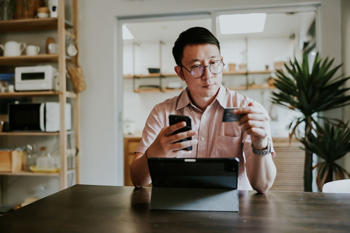 What Is Balance Transfer APR? - Experian