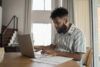 What Is a Premium Checking Account? - Experian