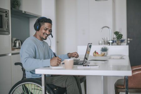 What Is a Tax-Advantaged Account? - Experian