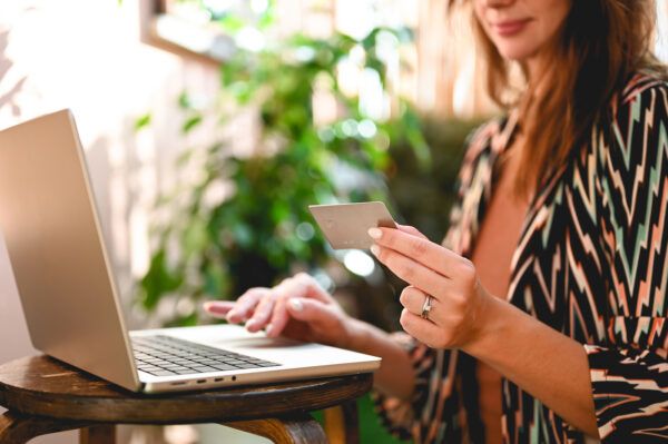 Personal Loan vs. Buy Now, Pay Later: Which Is Better? - Experian