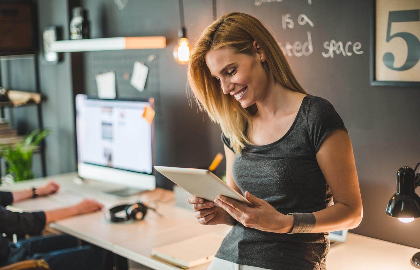 What Are the Different Credit Score Ranges? - Experian