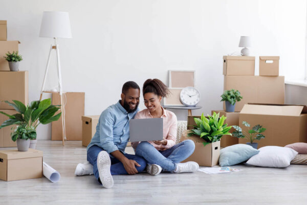 is-my-relocation-package-taxable-experian