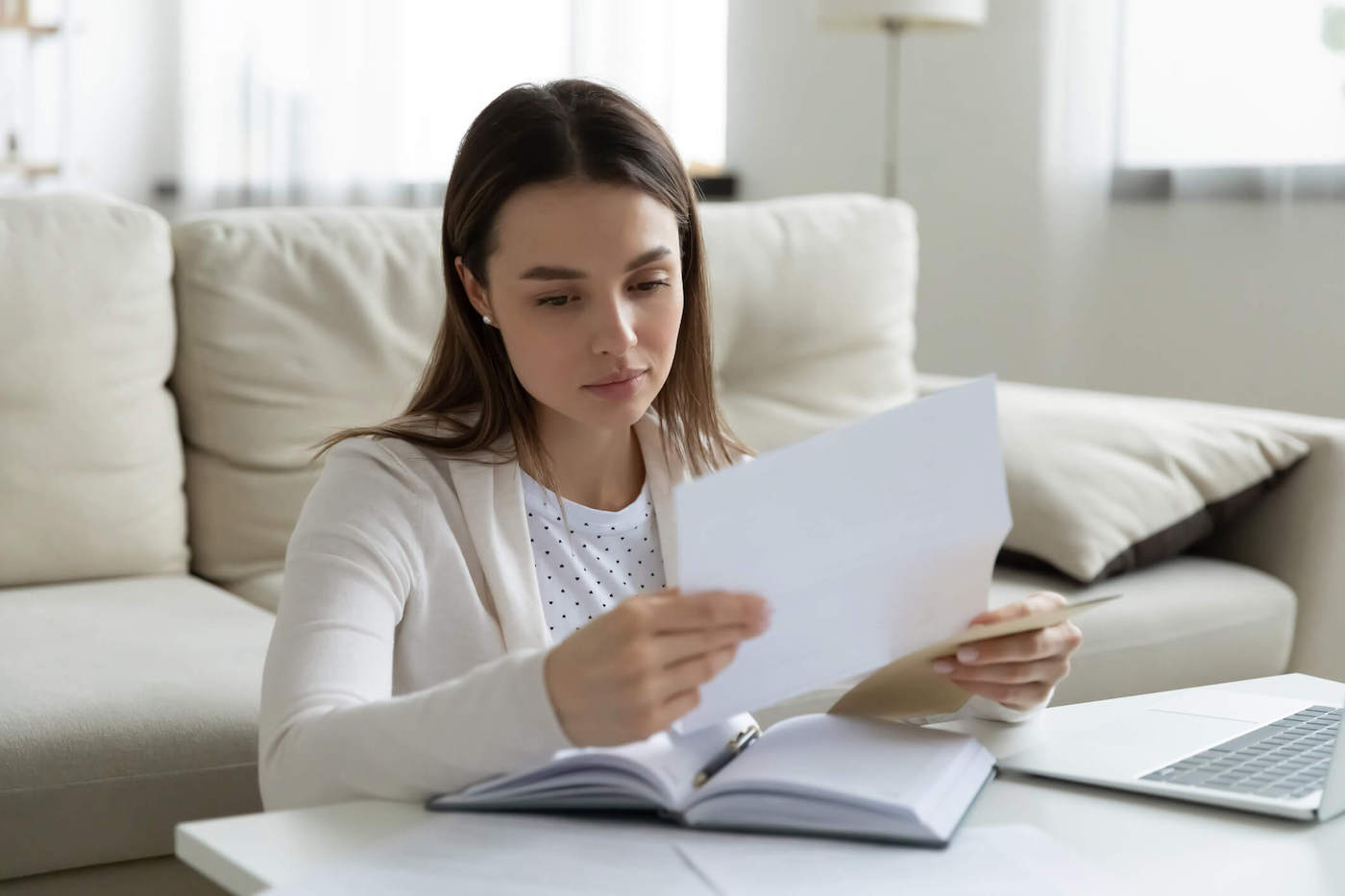 How to Find an Old 401(k) - Experian